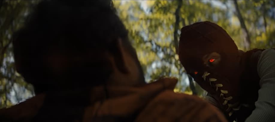 The 13 Most Disturbing Movie Scenes With Patricide, Ranked