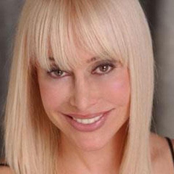 Steven Tyler's Dating and Relationship History