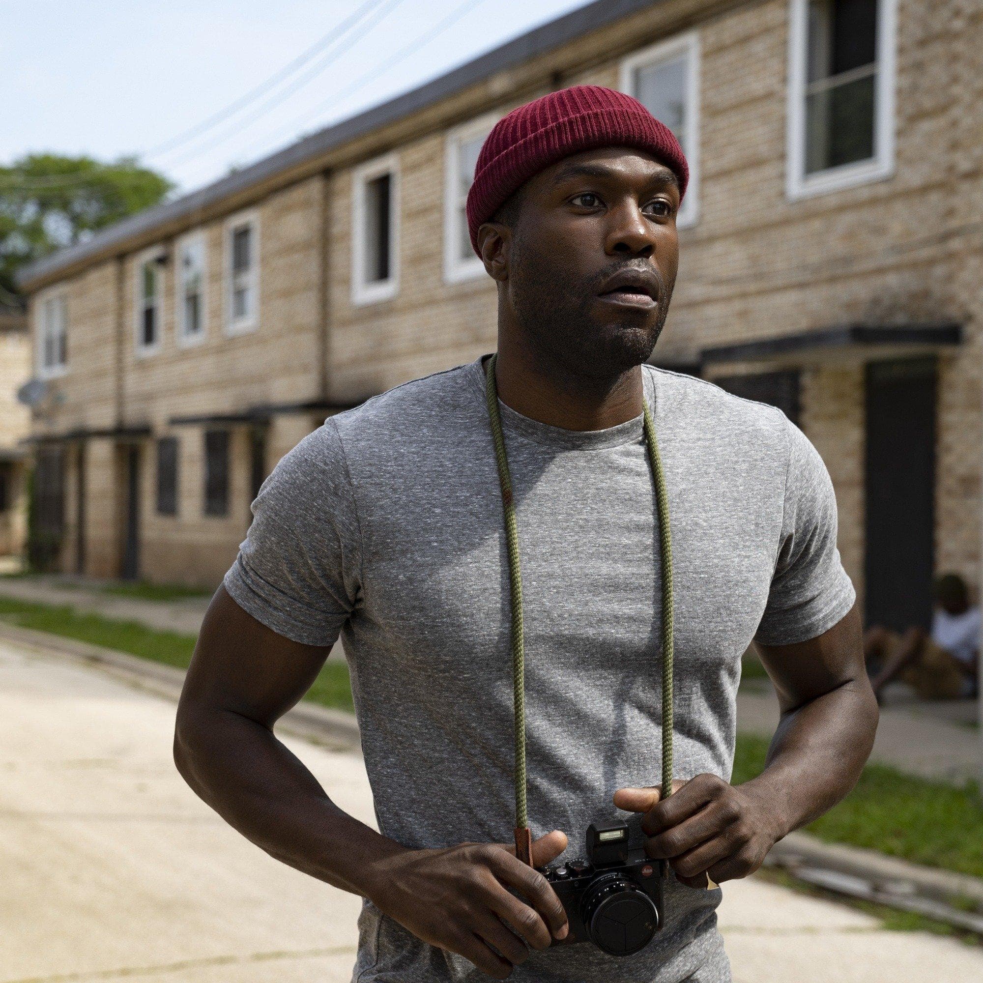 25 Movies From Black Directors Every Film Lover Should See