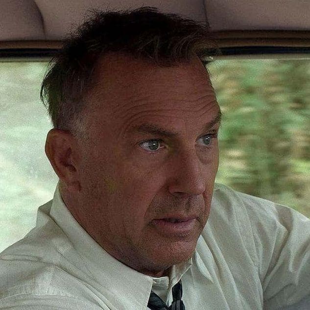 The 15 Best Kevin Costner Films, Ranked By Fans