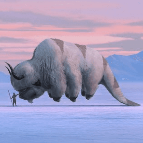 25+ Animated Movies & TV Shows Like 'Ben 10'