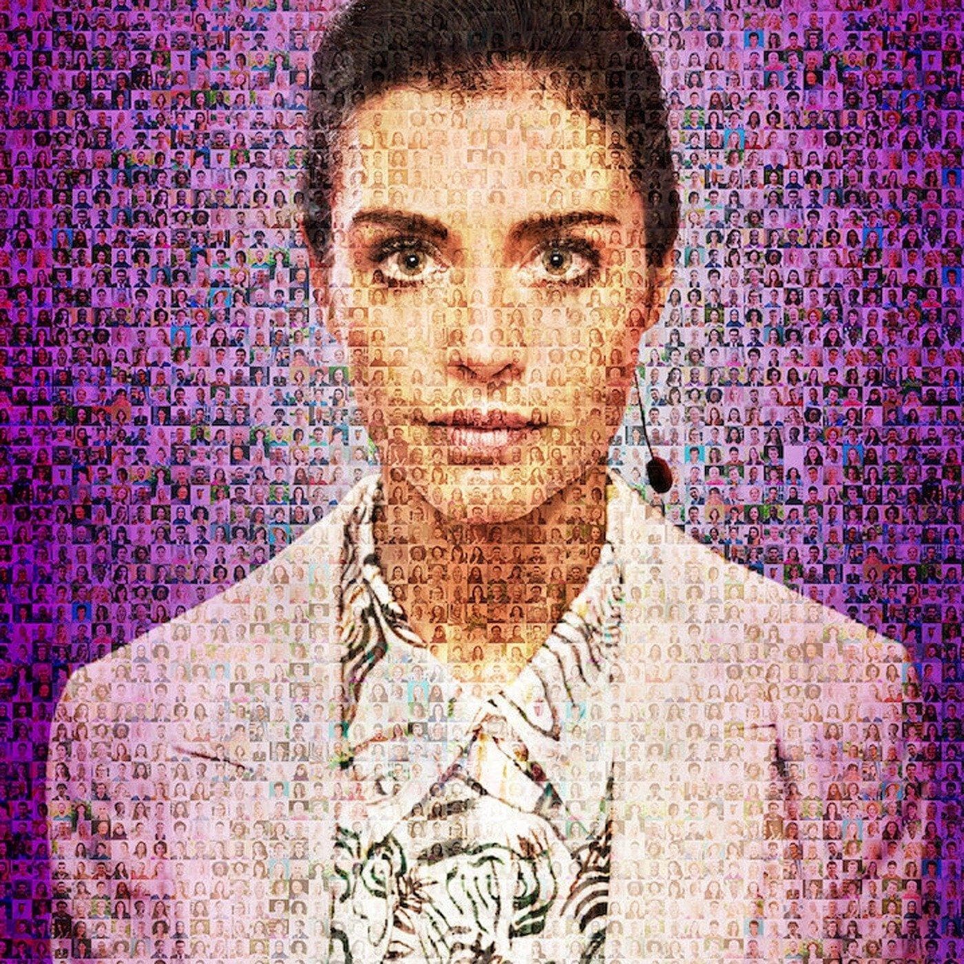 The Best Netflix Shows With Strong Female Leads, Ranked