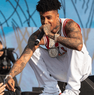 Random Real Names Of Rappers Best Random Tools
