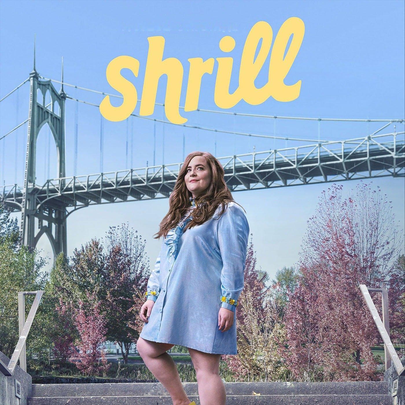 The Best Shows Like 'The Sex Lives of College Girls,' Ranked By Fans