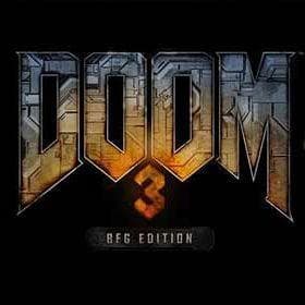 The Best Doom Games, Ranked by Gamers