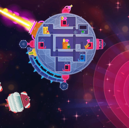 The 15+ Best Xbox One Space Games, Ranked