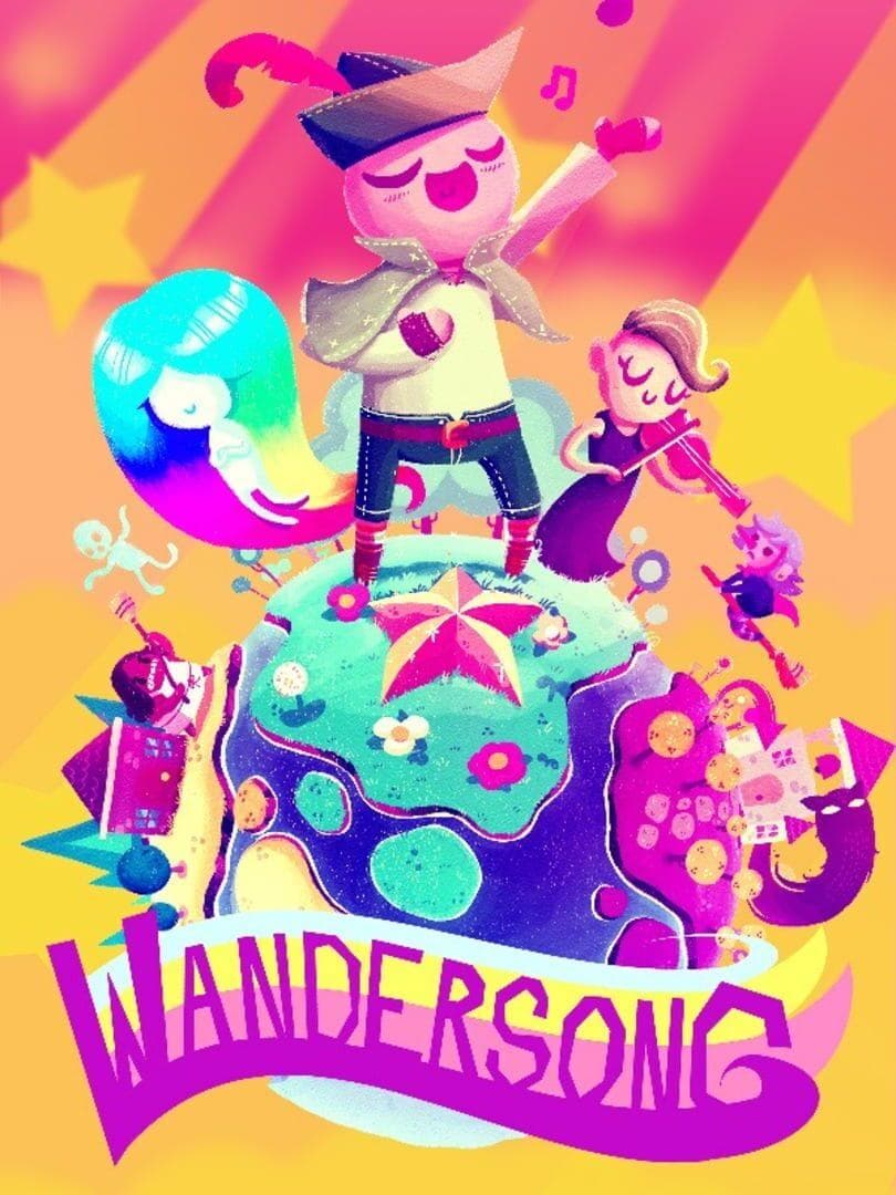 The 22 Best Games Like Pikuniku, Ranked