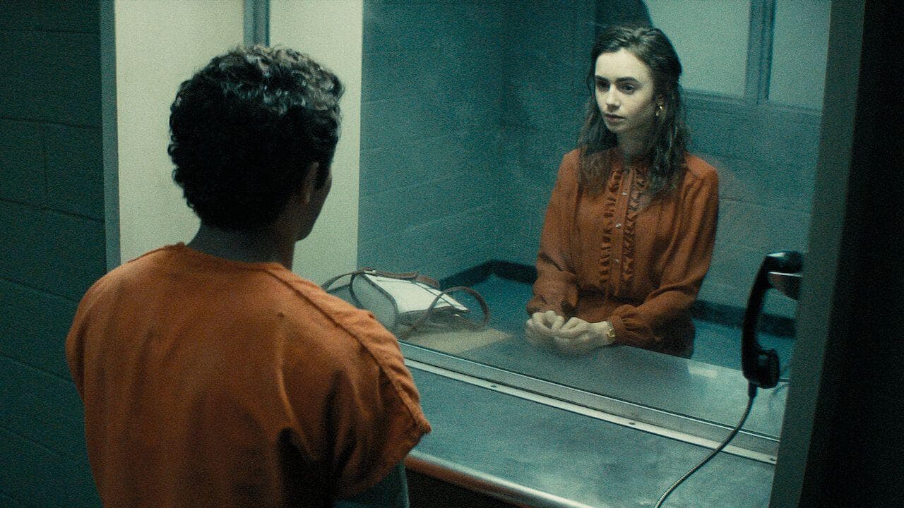 The 12 Best Ted Bundy Movies And TV Shows, Ranked By Fans