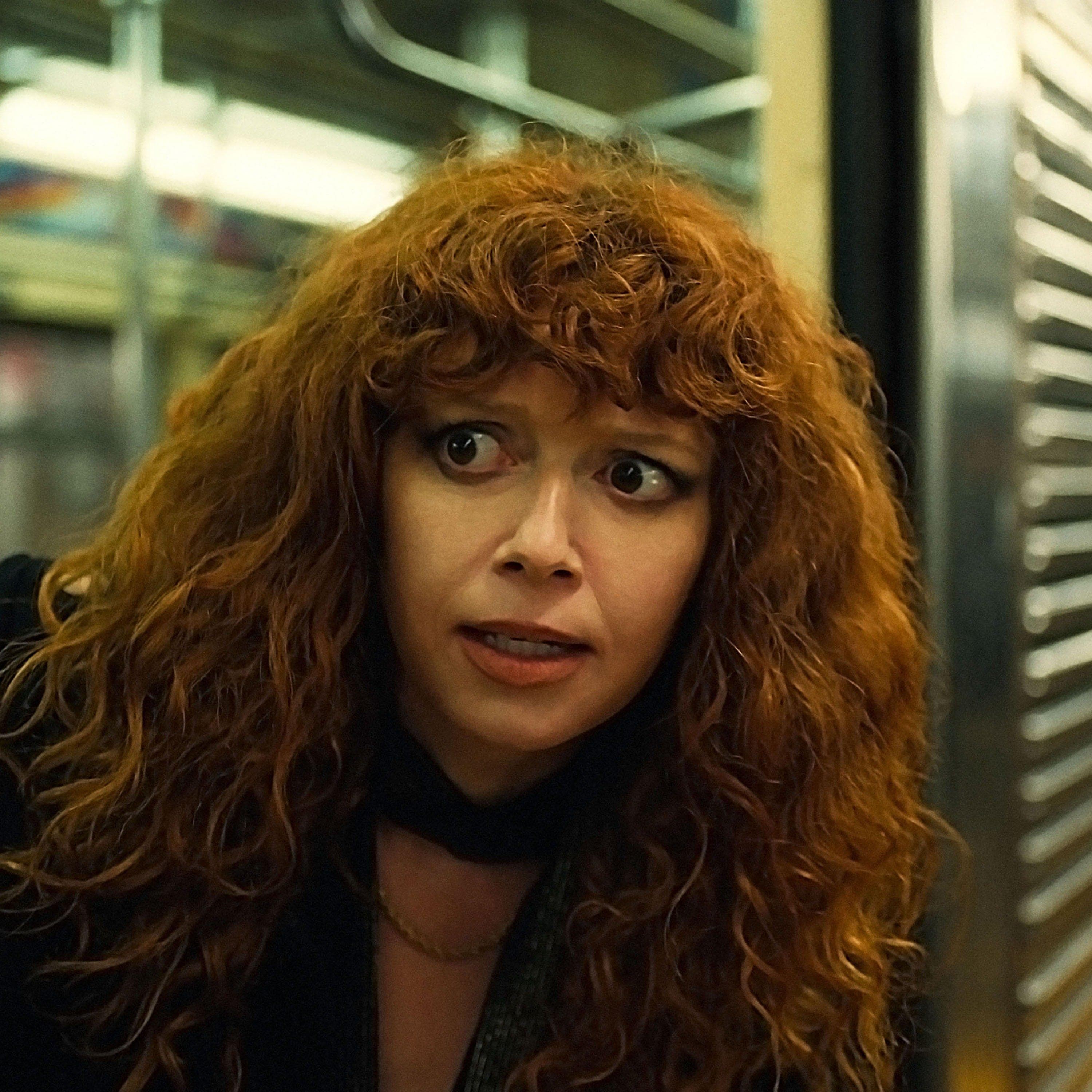 25+ Best Movies & Shows Like 'Wayne'