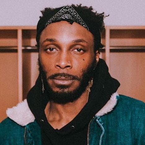 The 25+ Best Rappers From Baltimore, Ranked By Hip Hop Heads