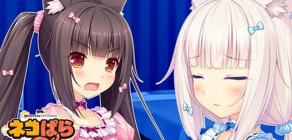 The 15 Best Anime Visual Novel Games You Should Be Playing