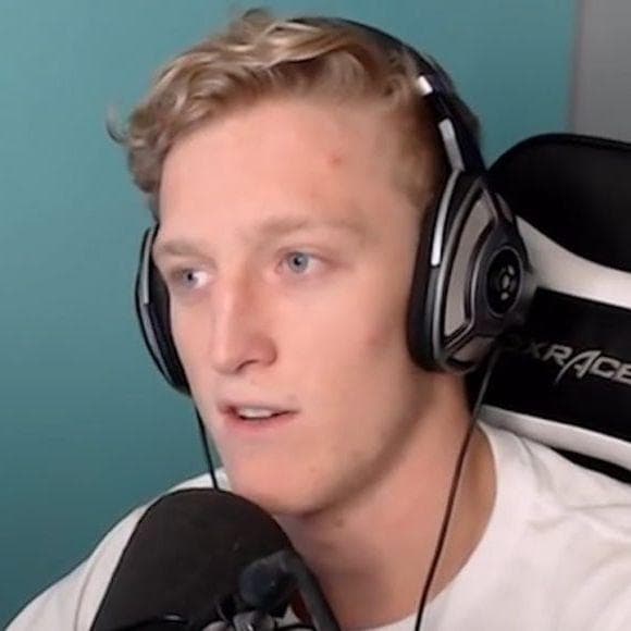 The 25+ Best Fortnite Streamers On Twitch | Top Fortnite Players