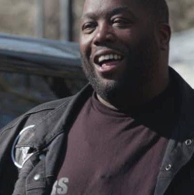 The Best Current Television Shows Starring Musicians, Ranked