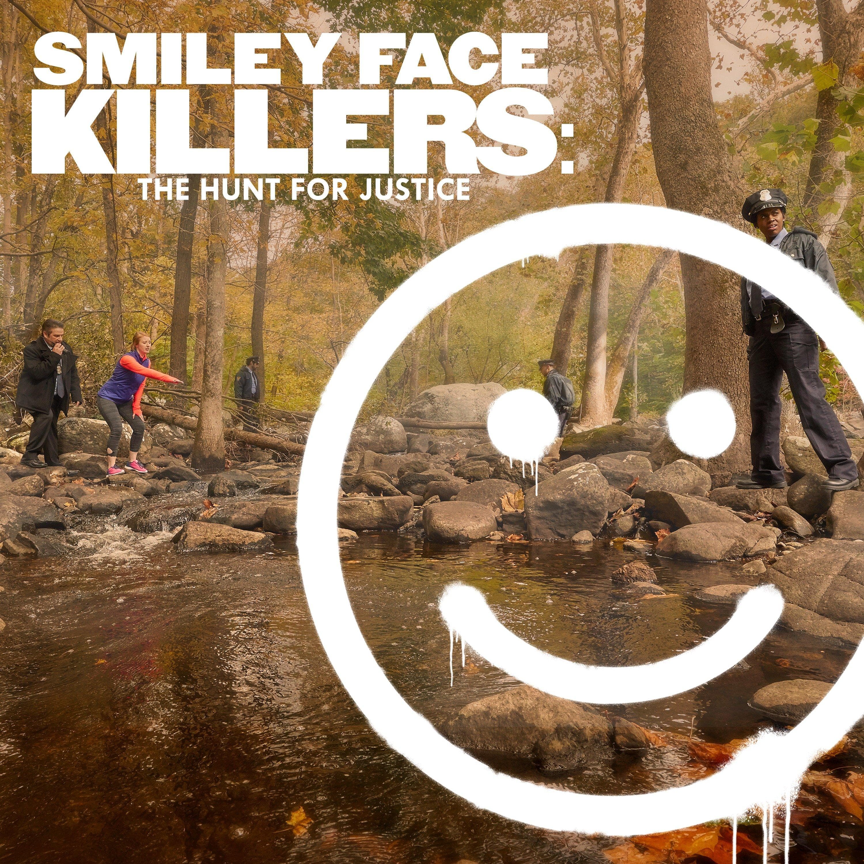 25+ Gripping True Crime Shows Like 'Forensic Files'