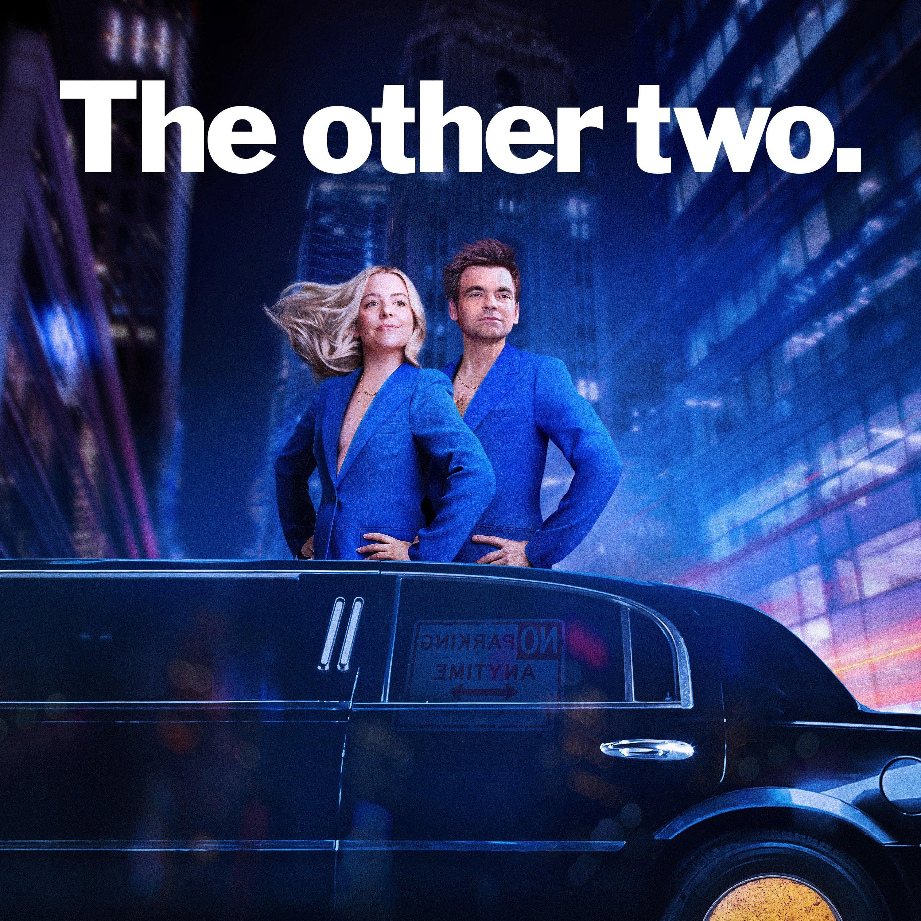 The 25 Best Shows Like 'The Upshaws', Ranked By Fans