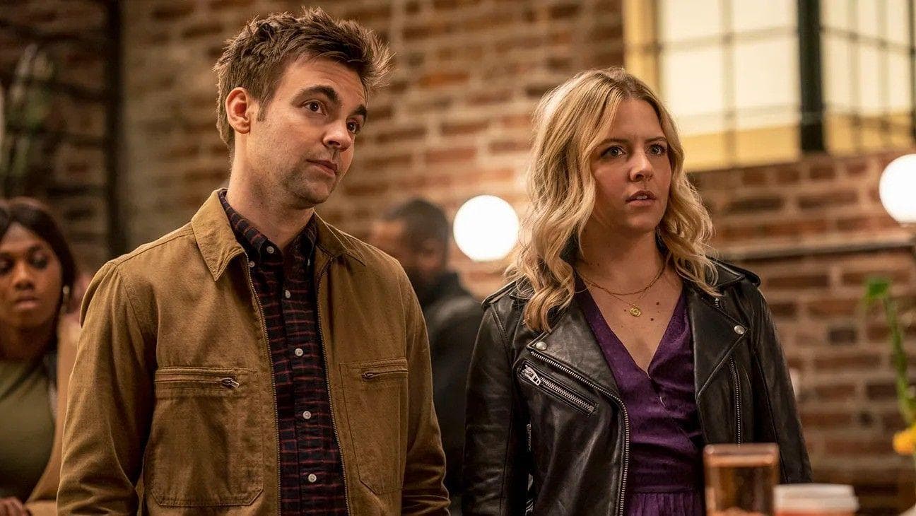 The 14 Most Underrated Sitcoms of All Time, Ranked