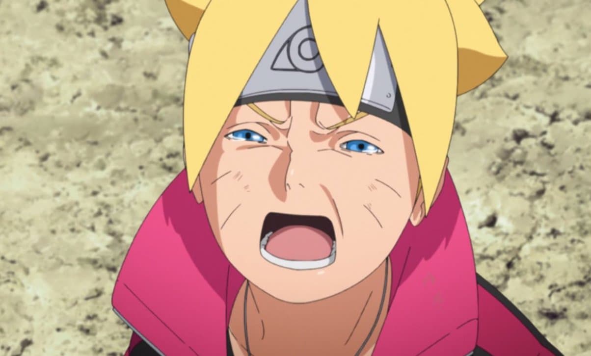 13 Cringey Anime Characters Who Are Hard To Watch