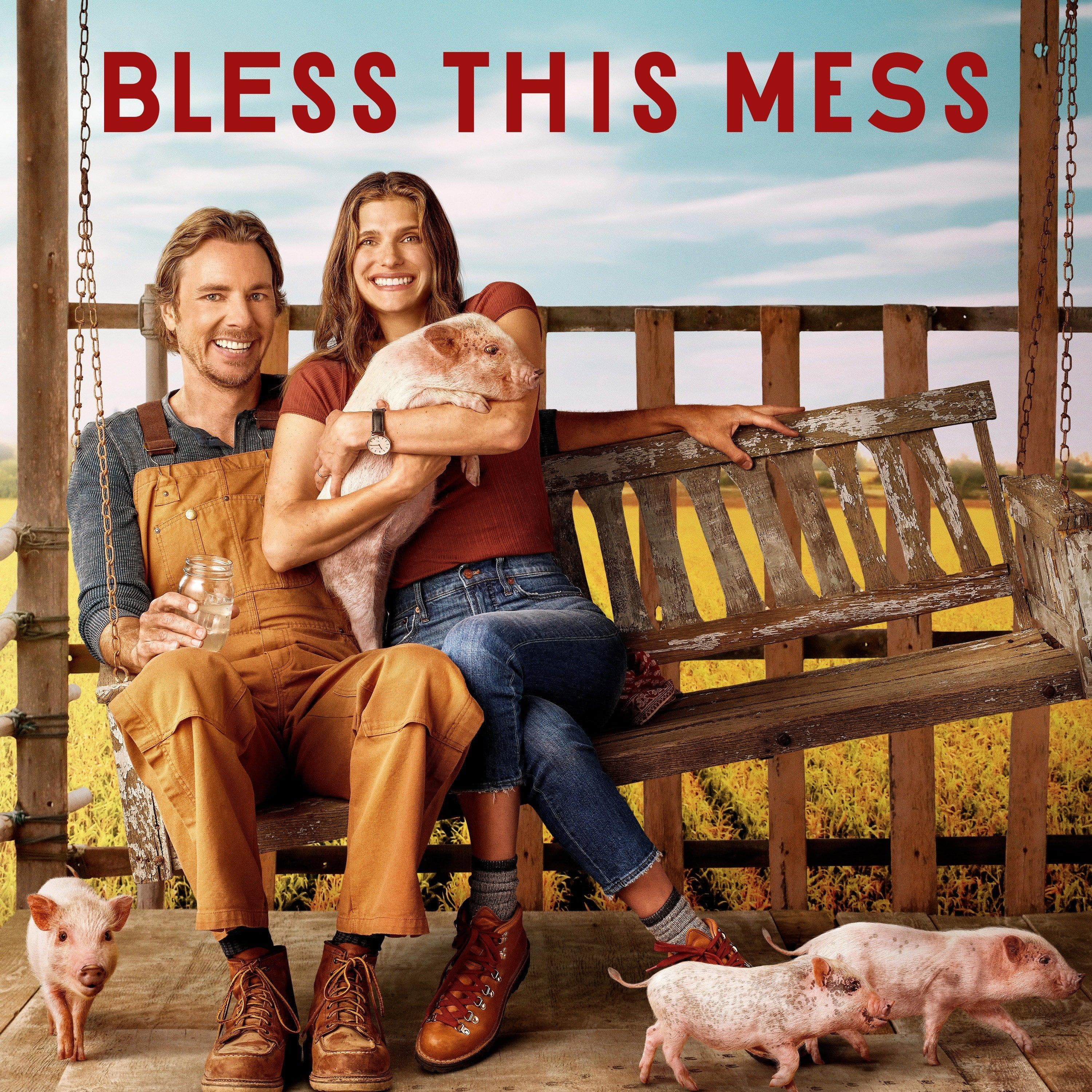 The 40+ Best Lake Bell Movies And TV Shows, Ranked By Fans