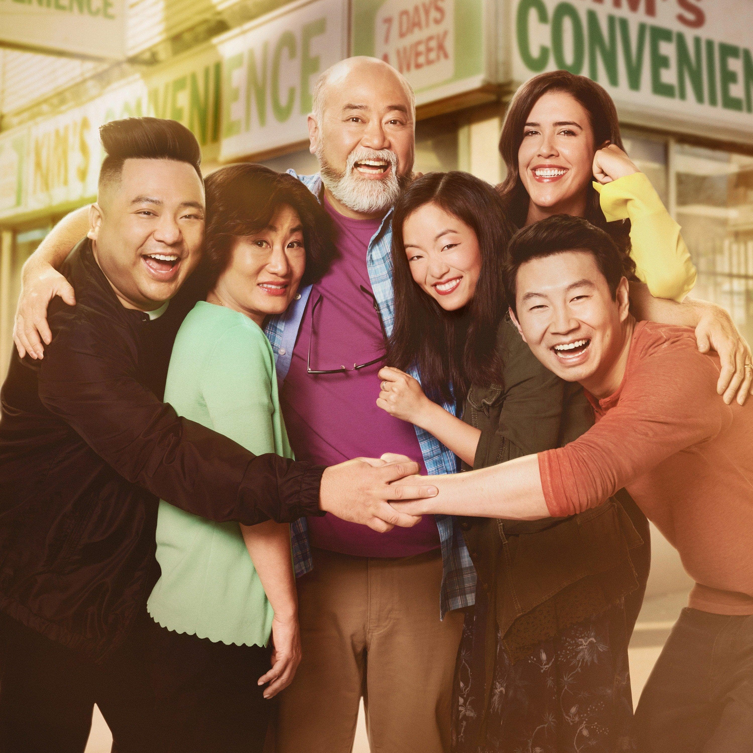 The 10 Best Canadian Shows For Fans Of 'Schitt's Creek'