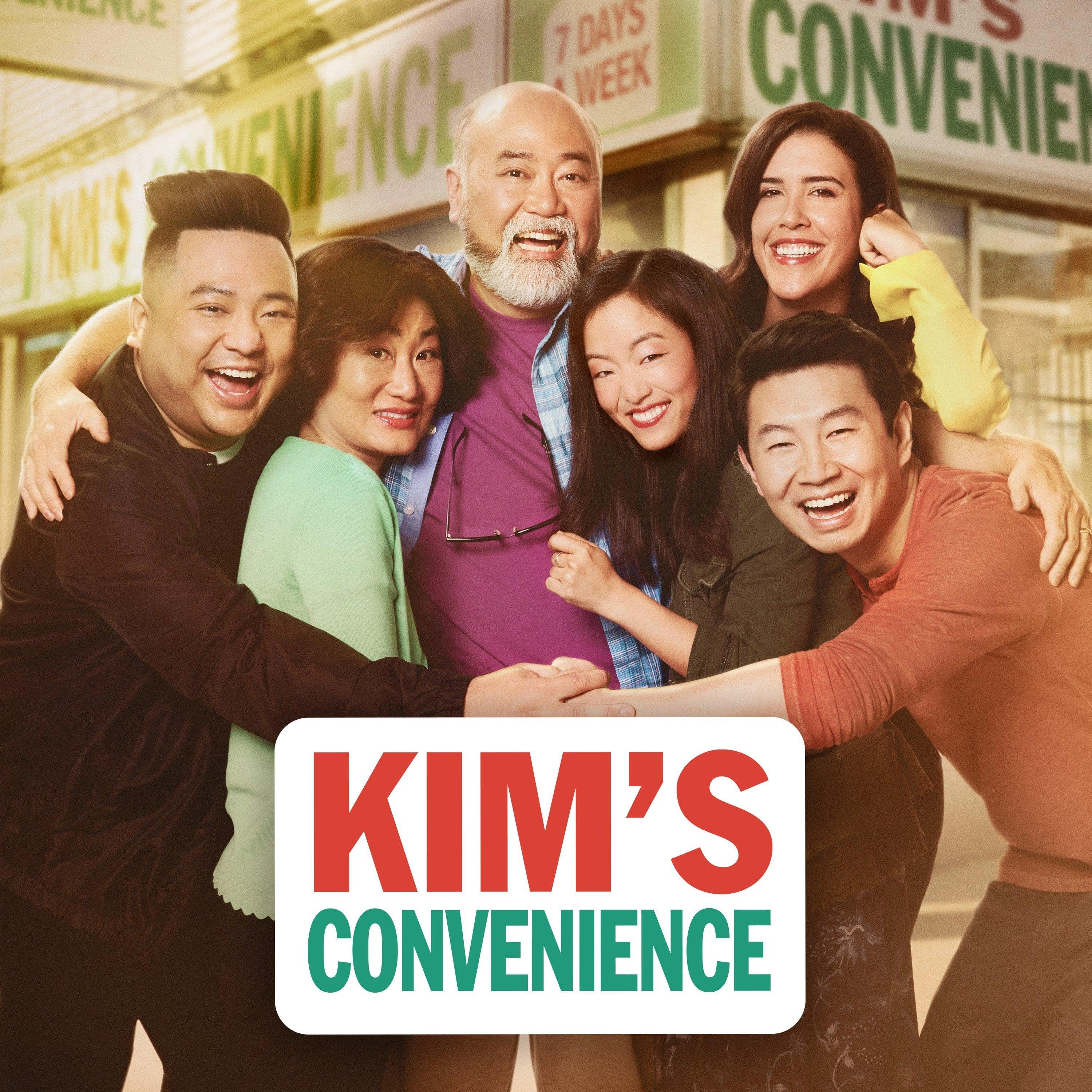 The 15 Best TV Shows Set in Canada