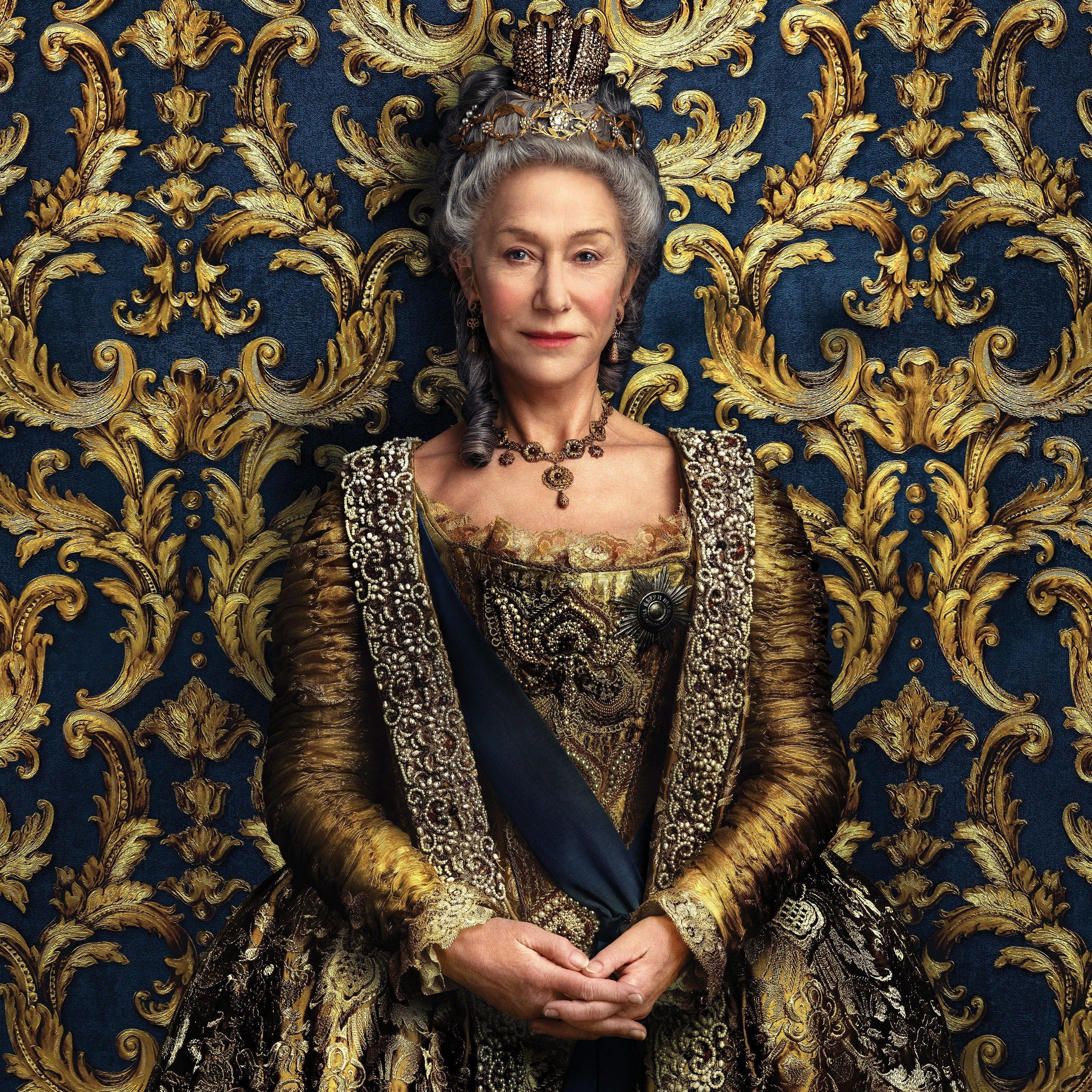 25+ Great Historical Comedy & Period Shows Like Hulu's 'The Great'