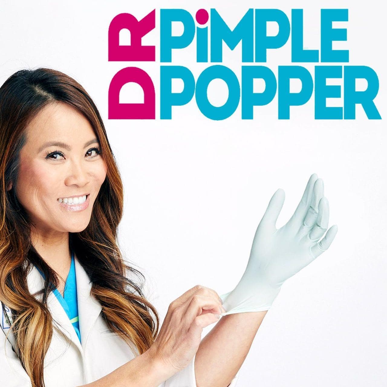 The Best Current TLC Shows On Now, Ranked By Fans