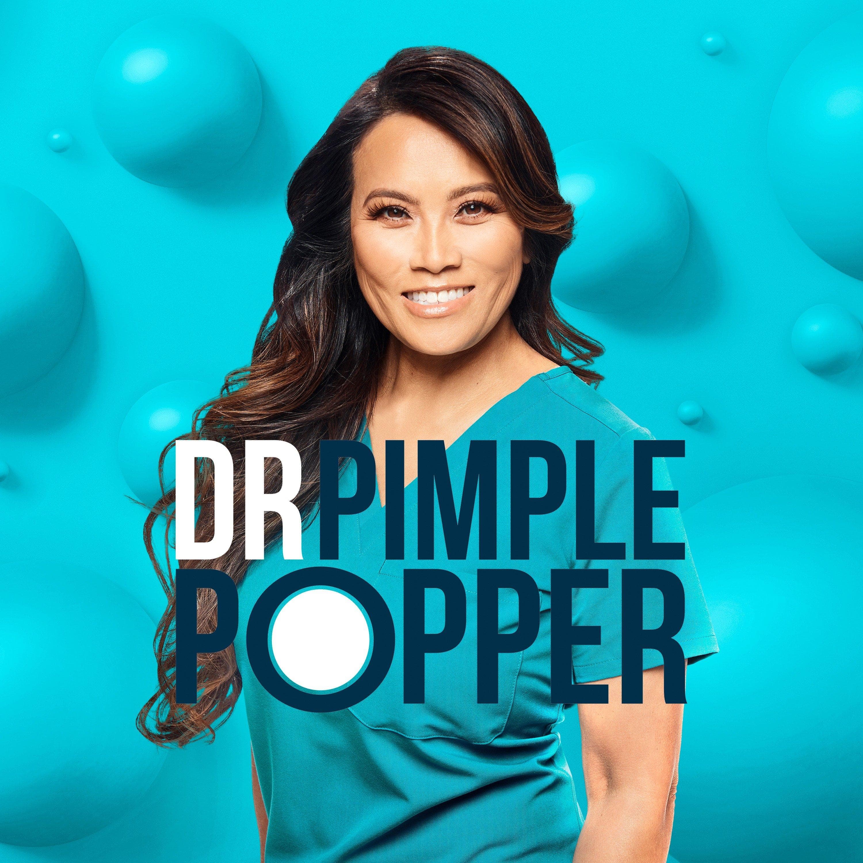 The 30 Best Doctor Shows On TV, Ranked By Fans