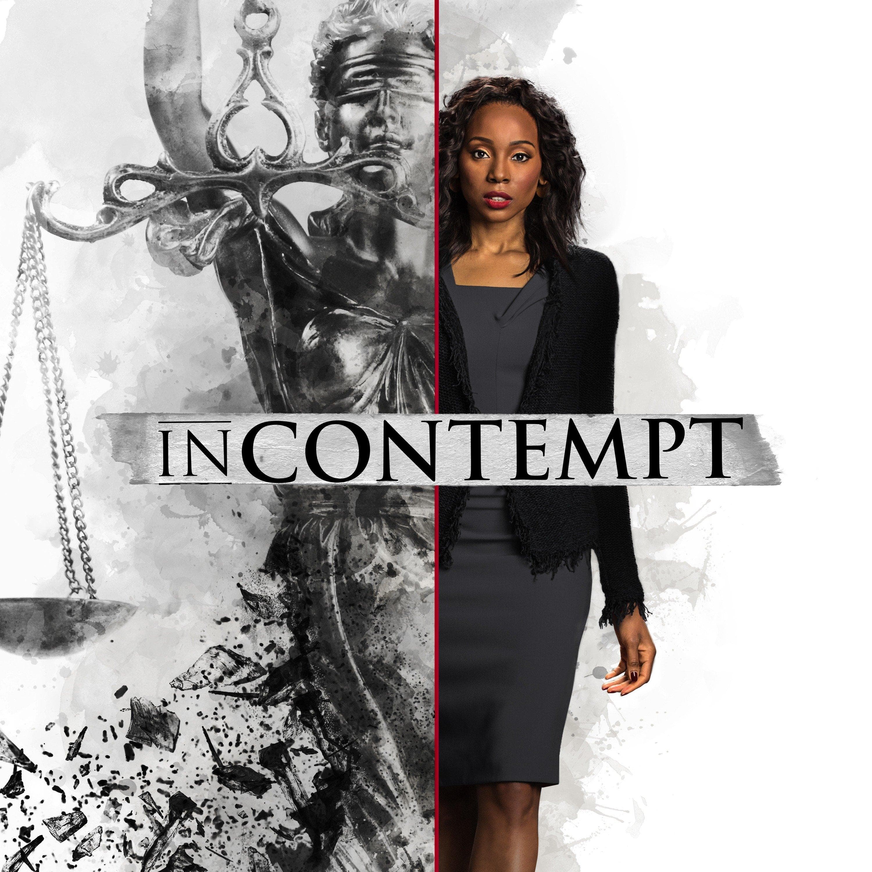 25+ Best Movies & Shows Like 'Your Honor'