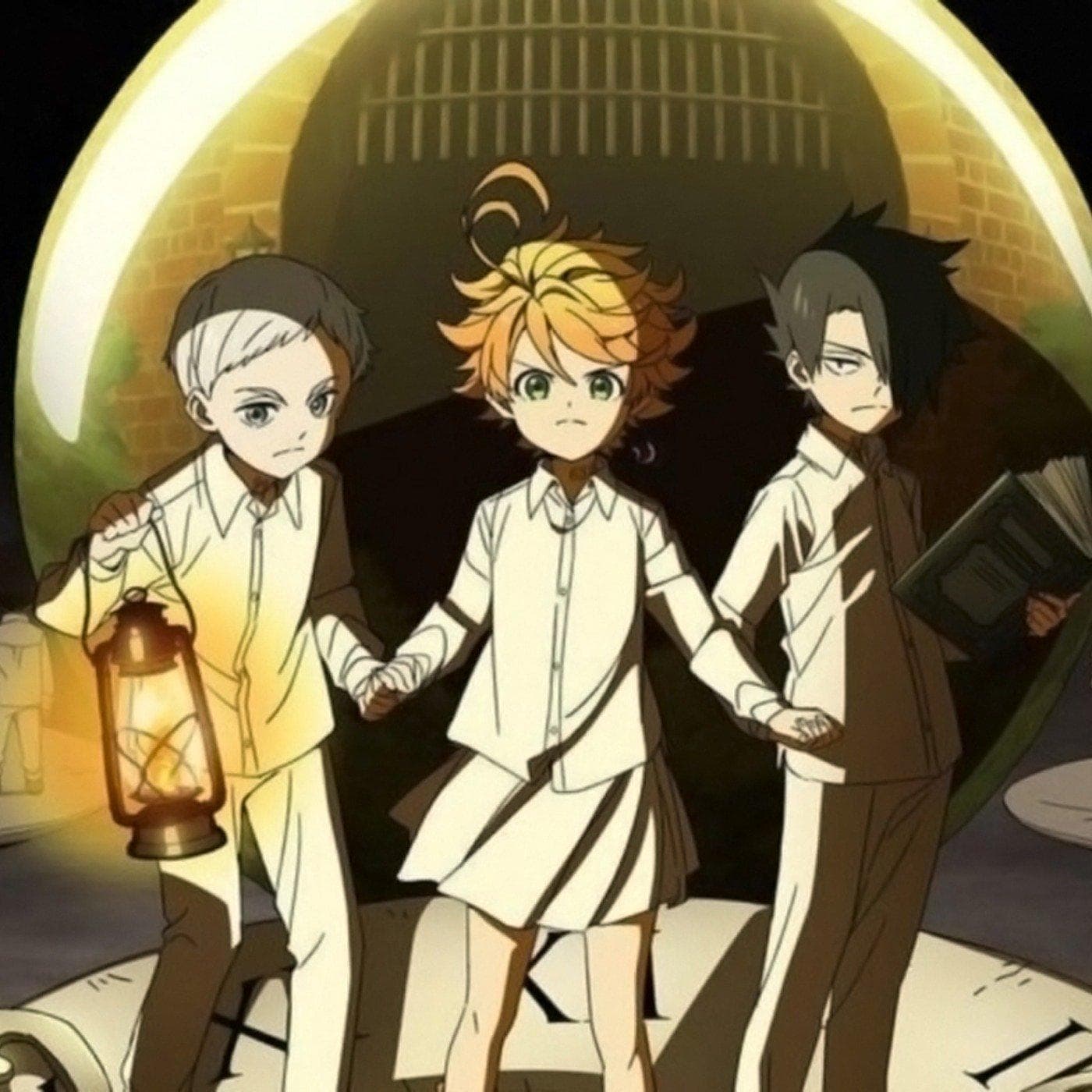 The 50+ Best Anime About Teamwork, Ranked By Fans