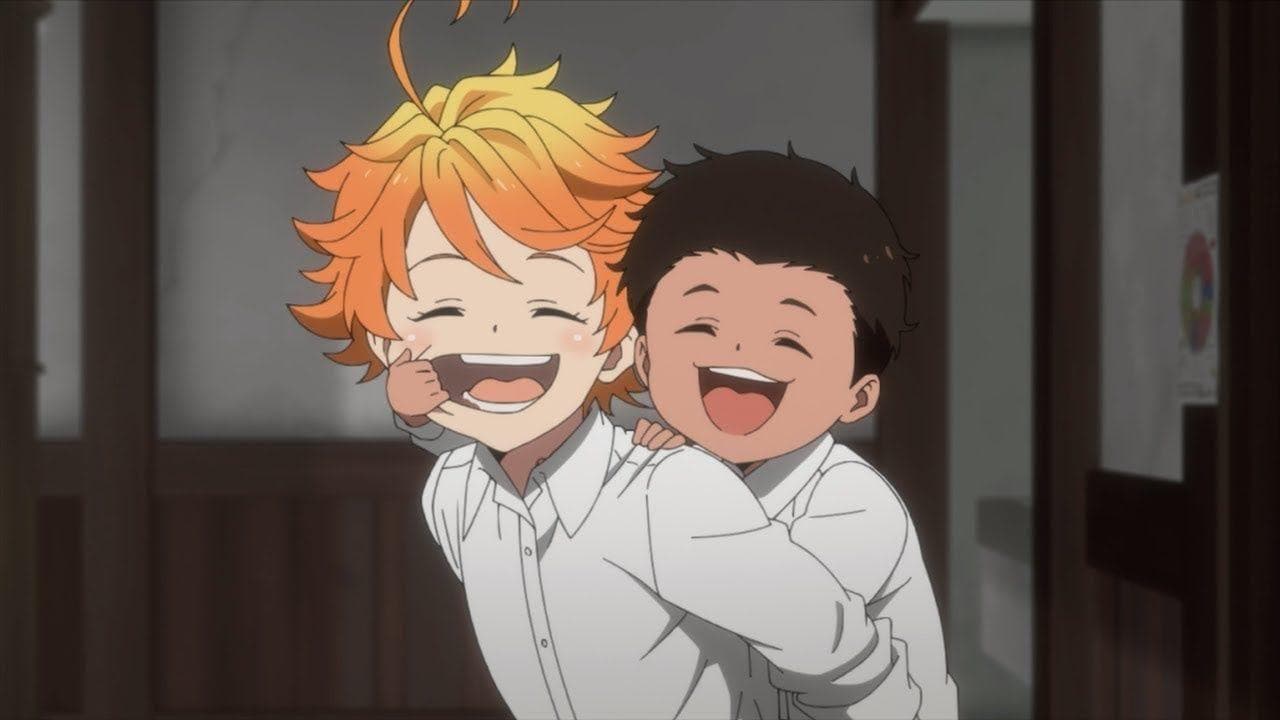 The 25+ Best Modern Shonen Anime That Easily Rival The Classics