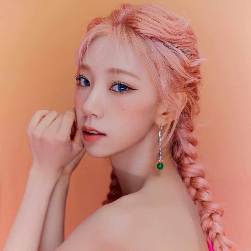 45+ K-pop Idols Who Are ENFJ, Ranked By Fans