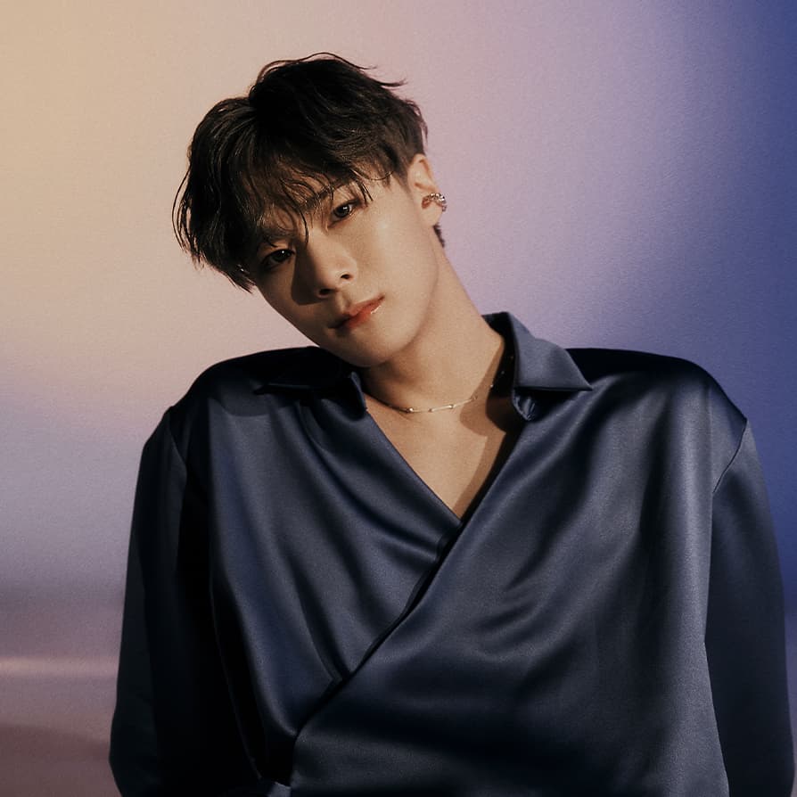 10 K-pop Idols Who Died Young