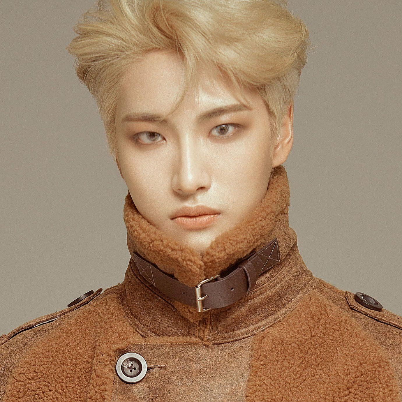 Ranking All 8 ATEEZ Members | Vote For Your ATEEZ Bias
