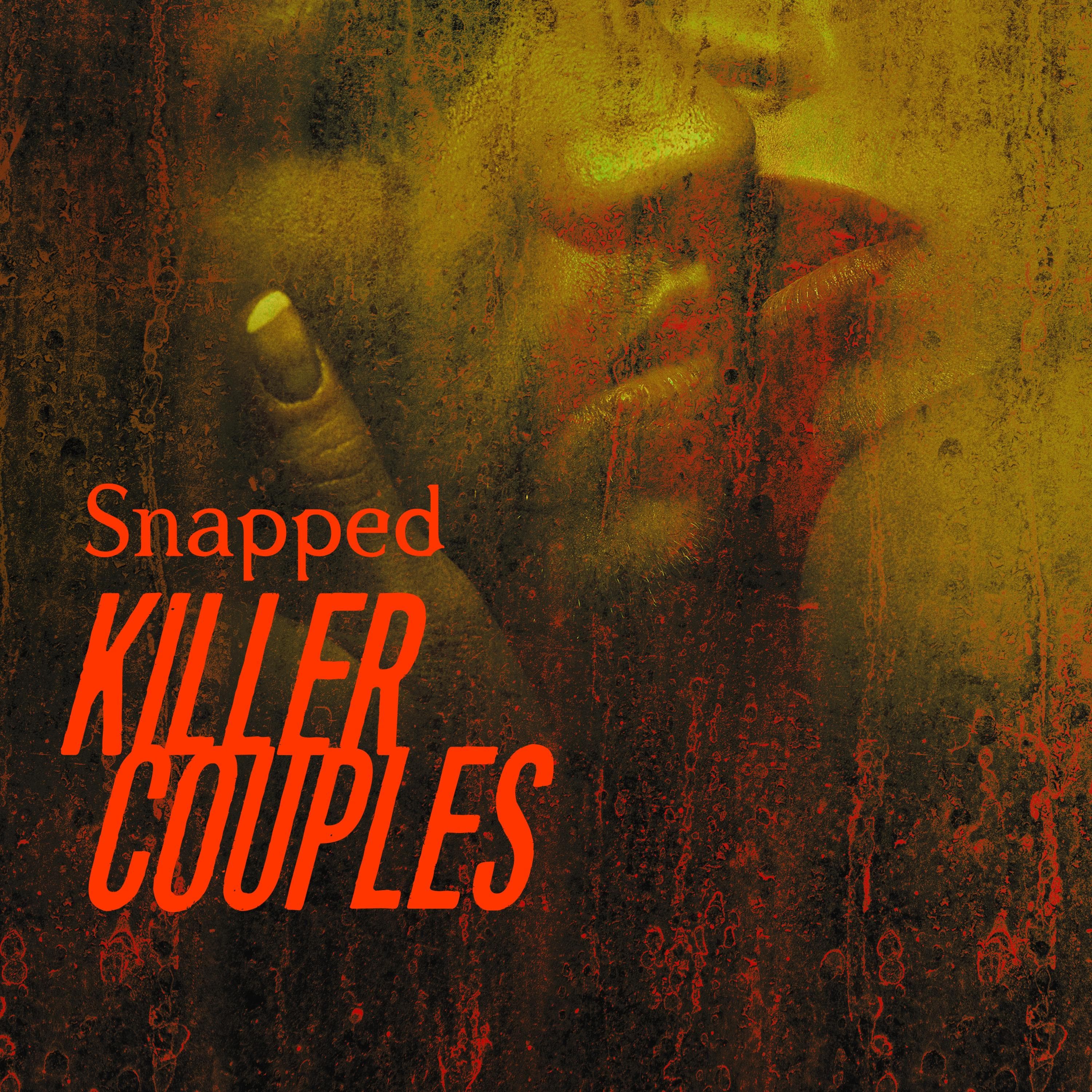 The 25 Best Shows Like 'Cops', Ranked By Fans