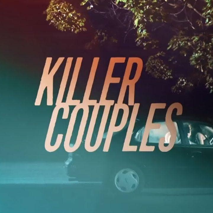 The Best Current Oxygen Network Shows, Ranked By Fans