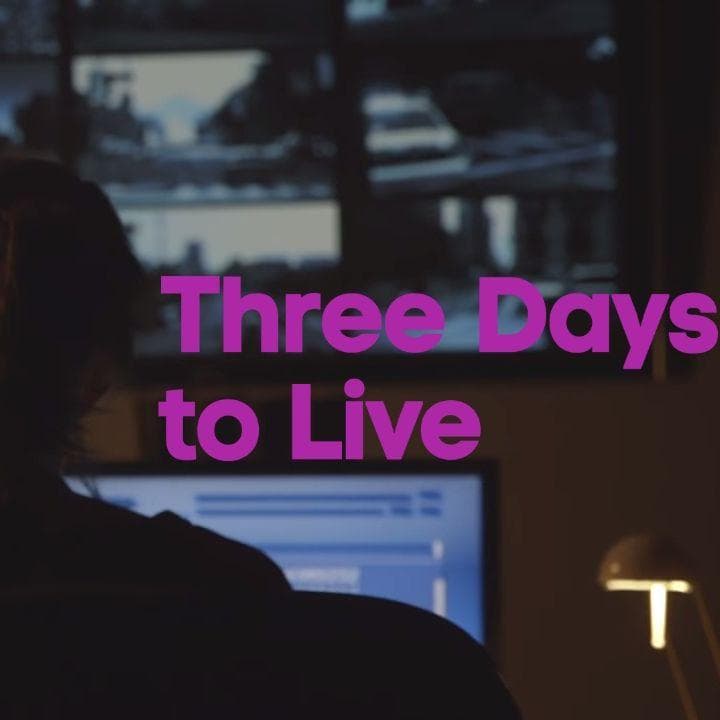 The Best Current Oxygen Network Shows, Ranked By Fans