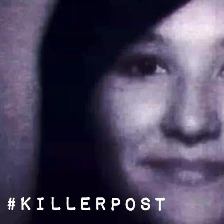 The Best Current Oxygen Network Shows, Ranked By Fans