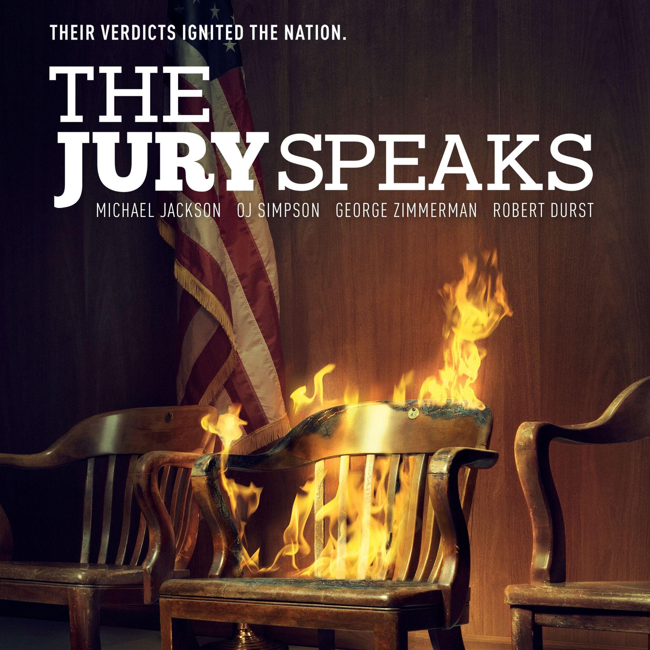 The Best Current Oxygen Network Shows, Ranked By Fans