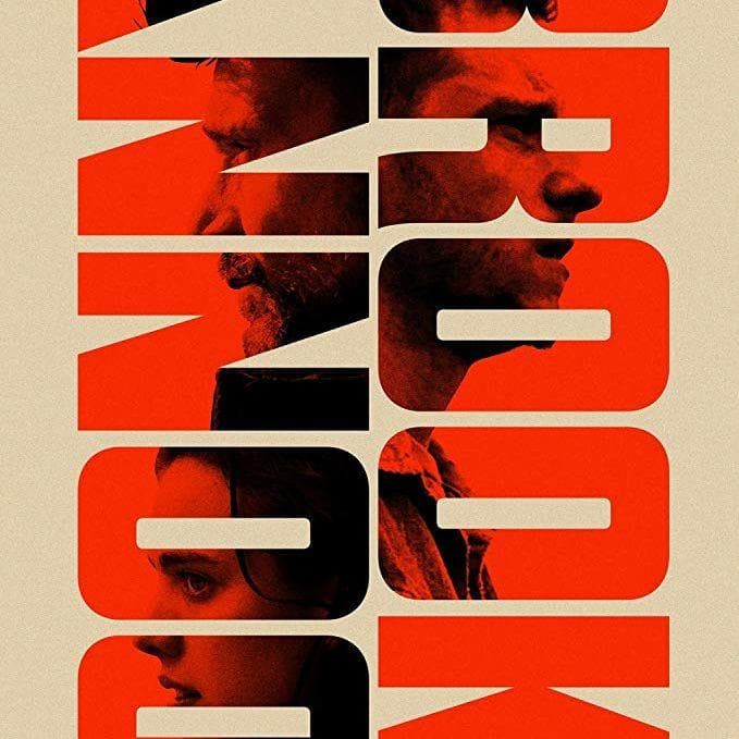 IFC Films Movies List | Best IFC Films Films