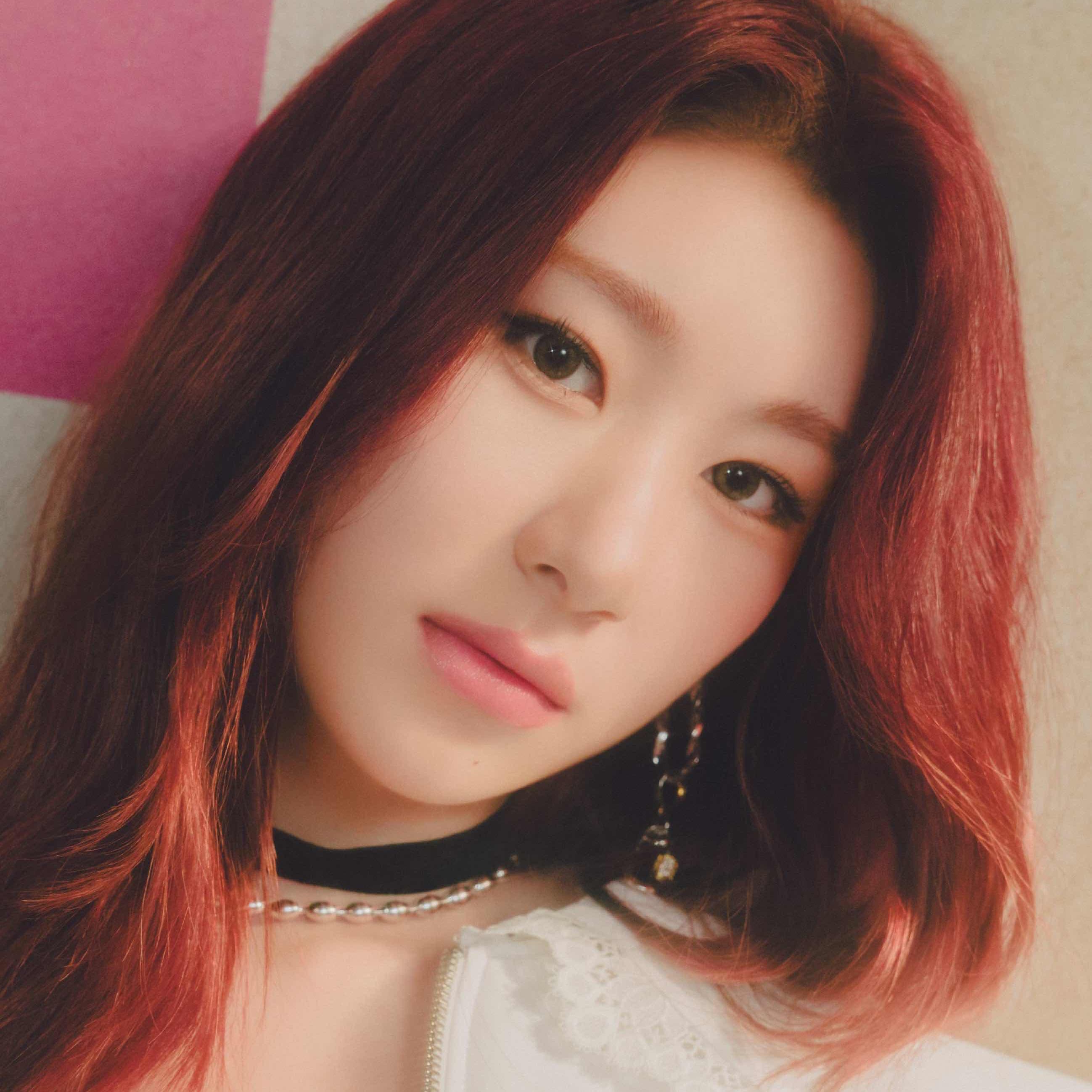 The 20+ Best Gemini K-pop Idols, Ranked By Fans