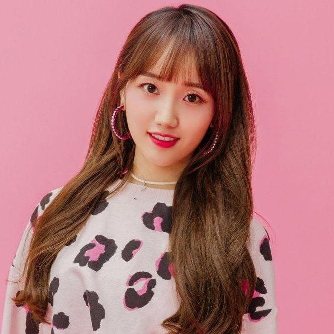 Ranking All 7 Cherry Bullet Members | Vote For Your Bias