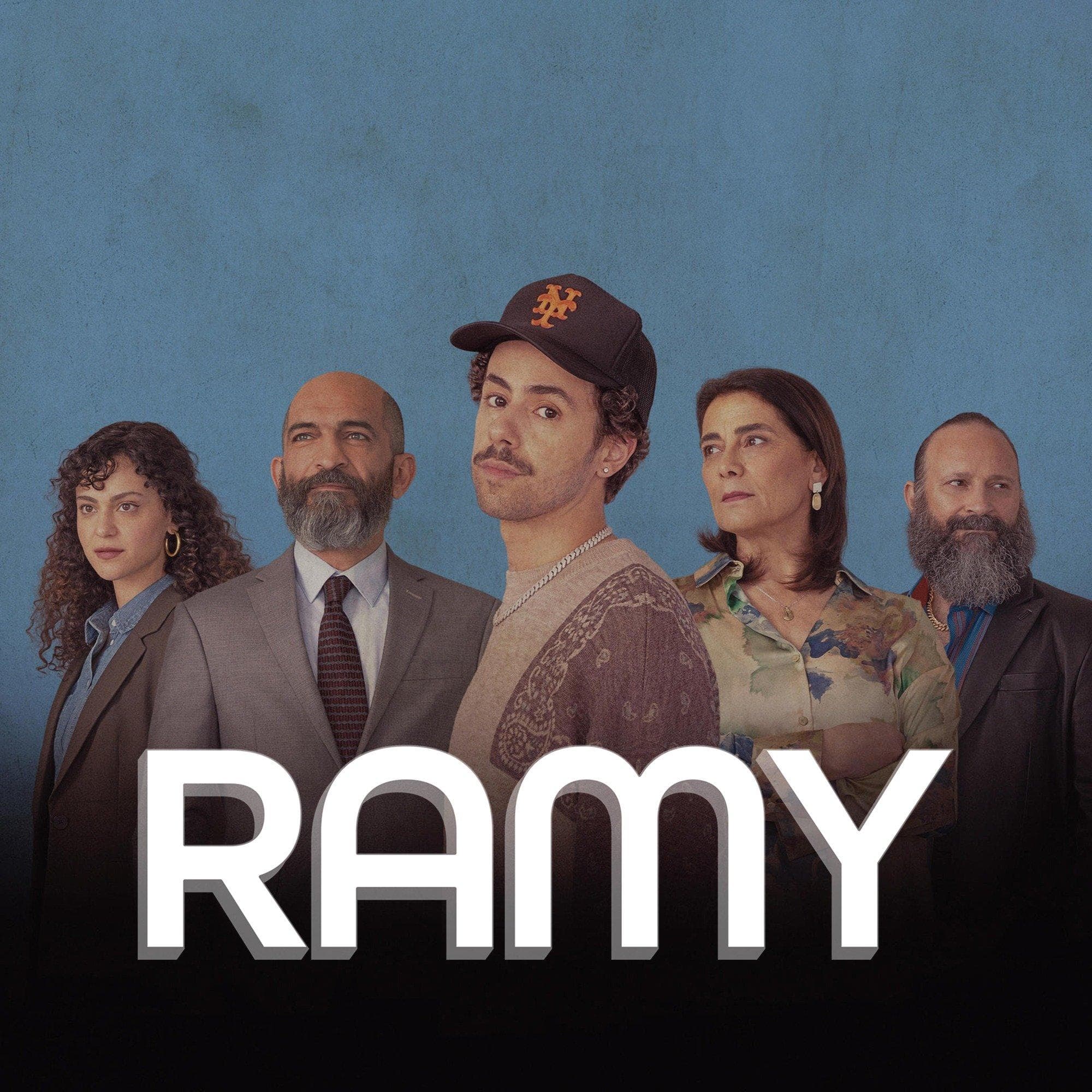 The 25 Best Shows Like 'Harlem', Ranked By Fans