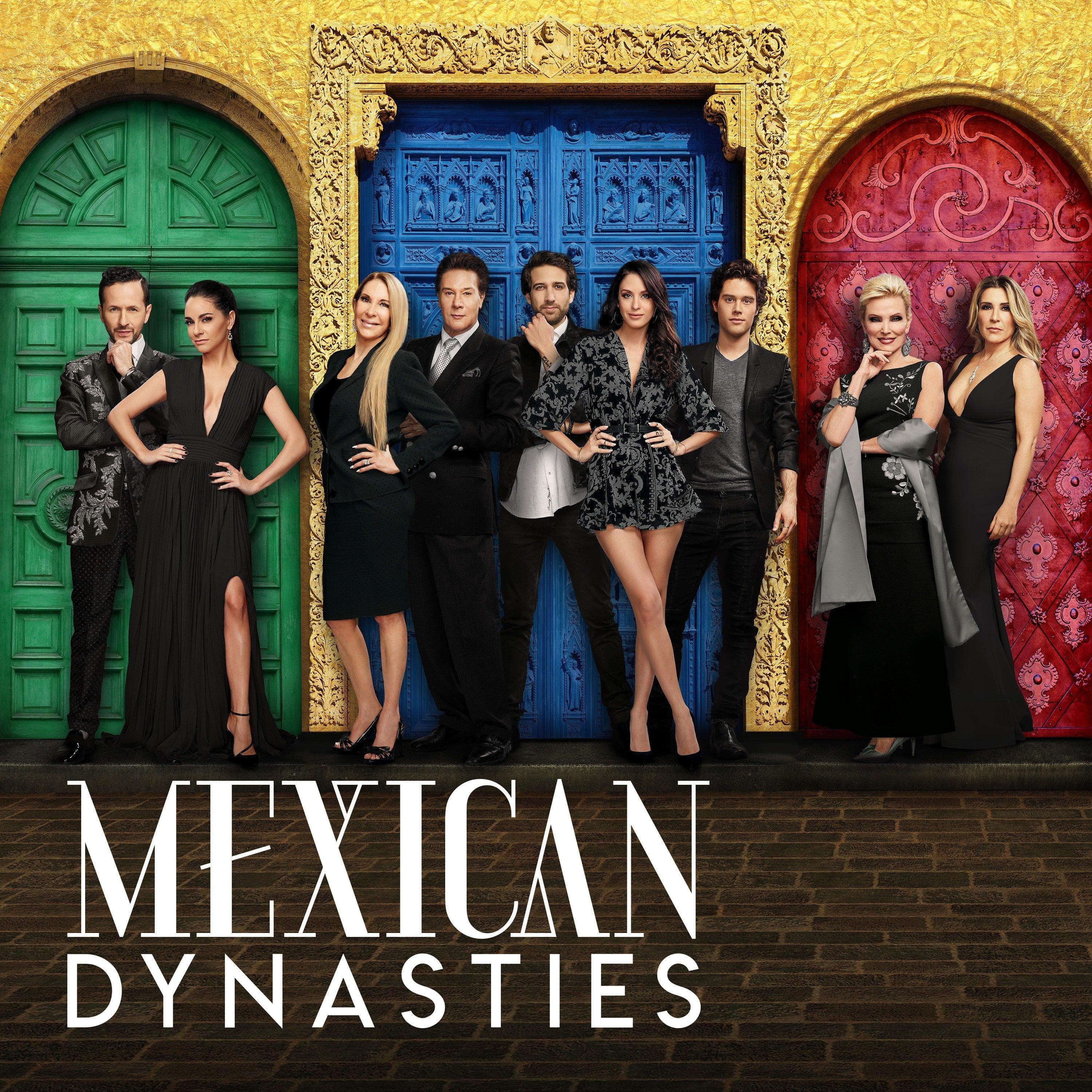 The 35+ Best Shows On Bravo Right Now, Ranked By Fans