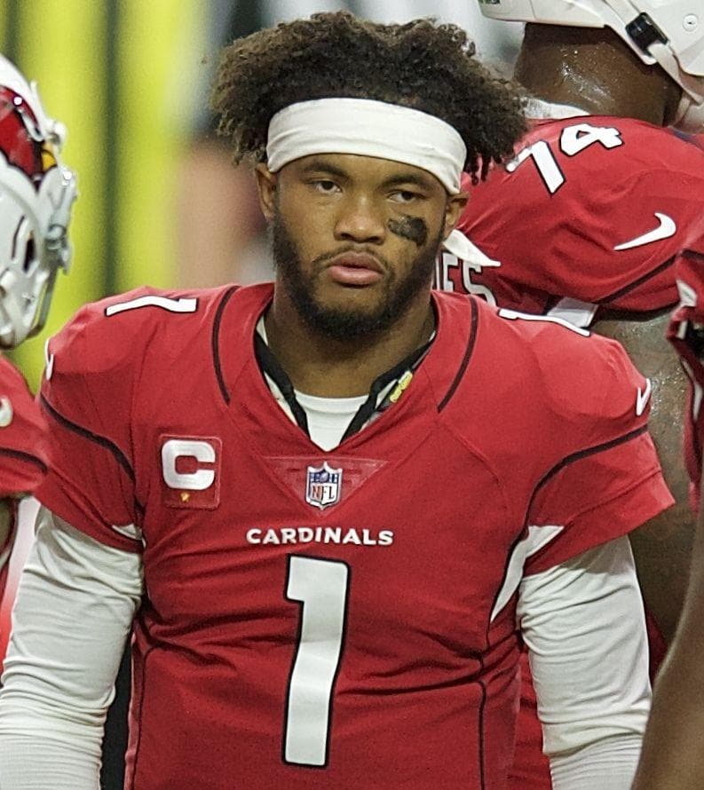 The 30+ Most Attractive NFL Quarterbacks Of 2026, Ranked