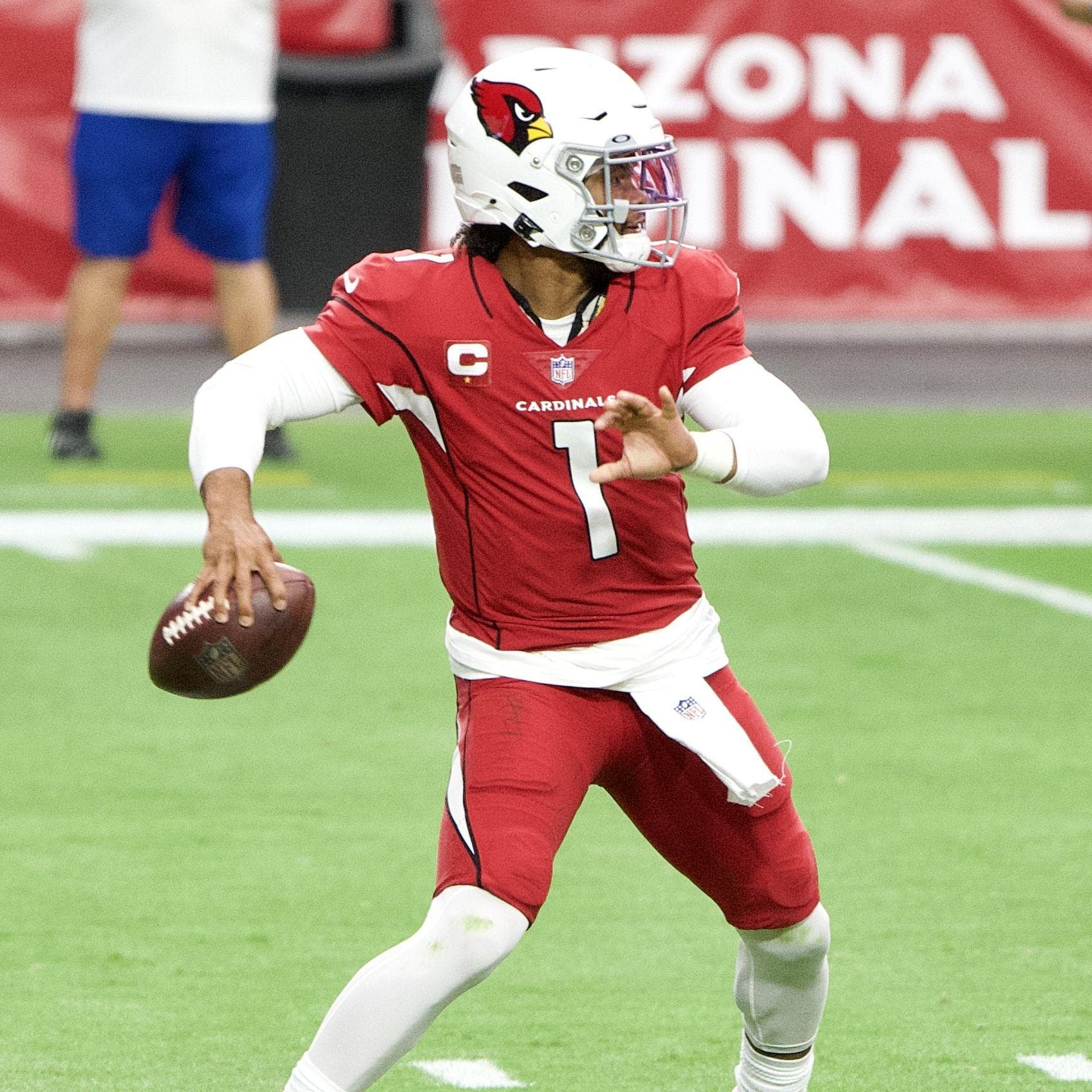 The 30+ Best Asian Football Players In NFL History, Ranked