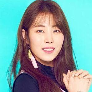 30 ISFP K-pop Idols & Korean Celebs