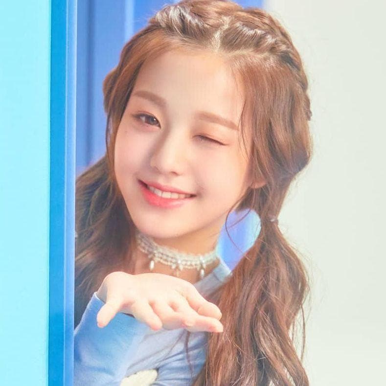 Random Greatest NBA Centers | Best Random Tools