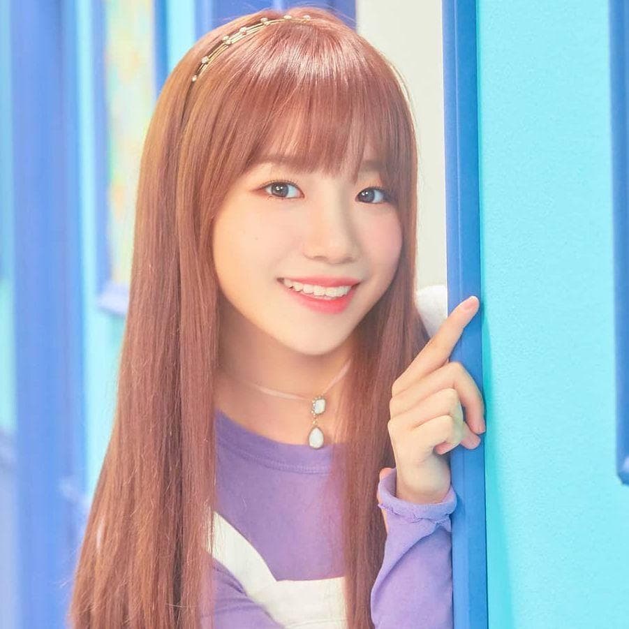Ranking All 12 IZ*ONE Members | Vote for Your Bias