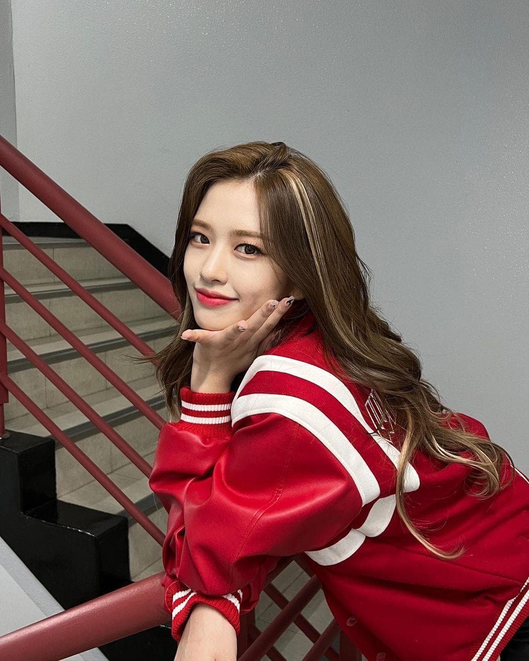 Famous Female Korean Singers