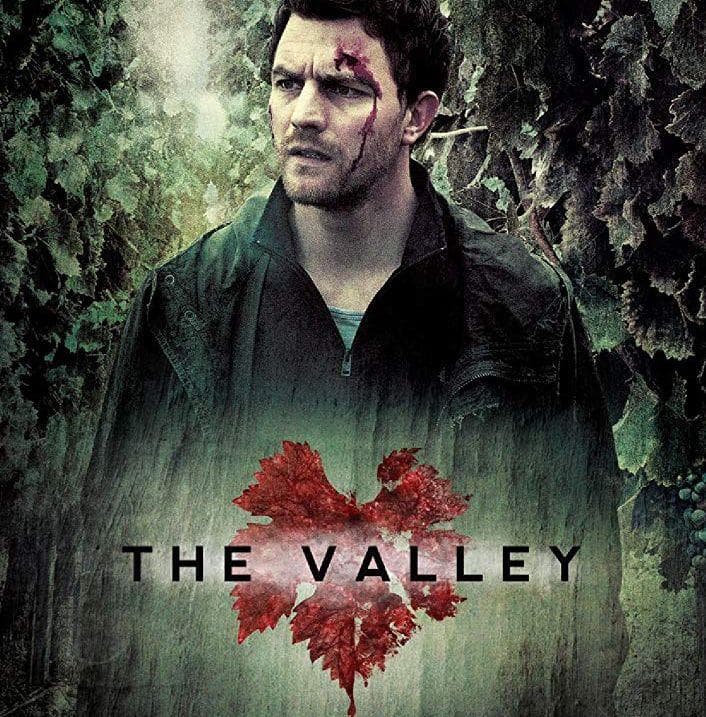 The Best Current Shudder Shows, Ranked By Fans